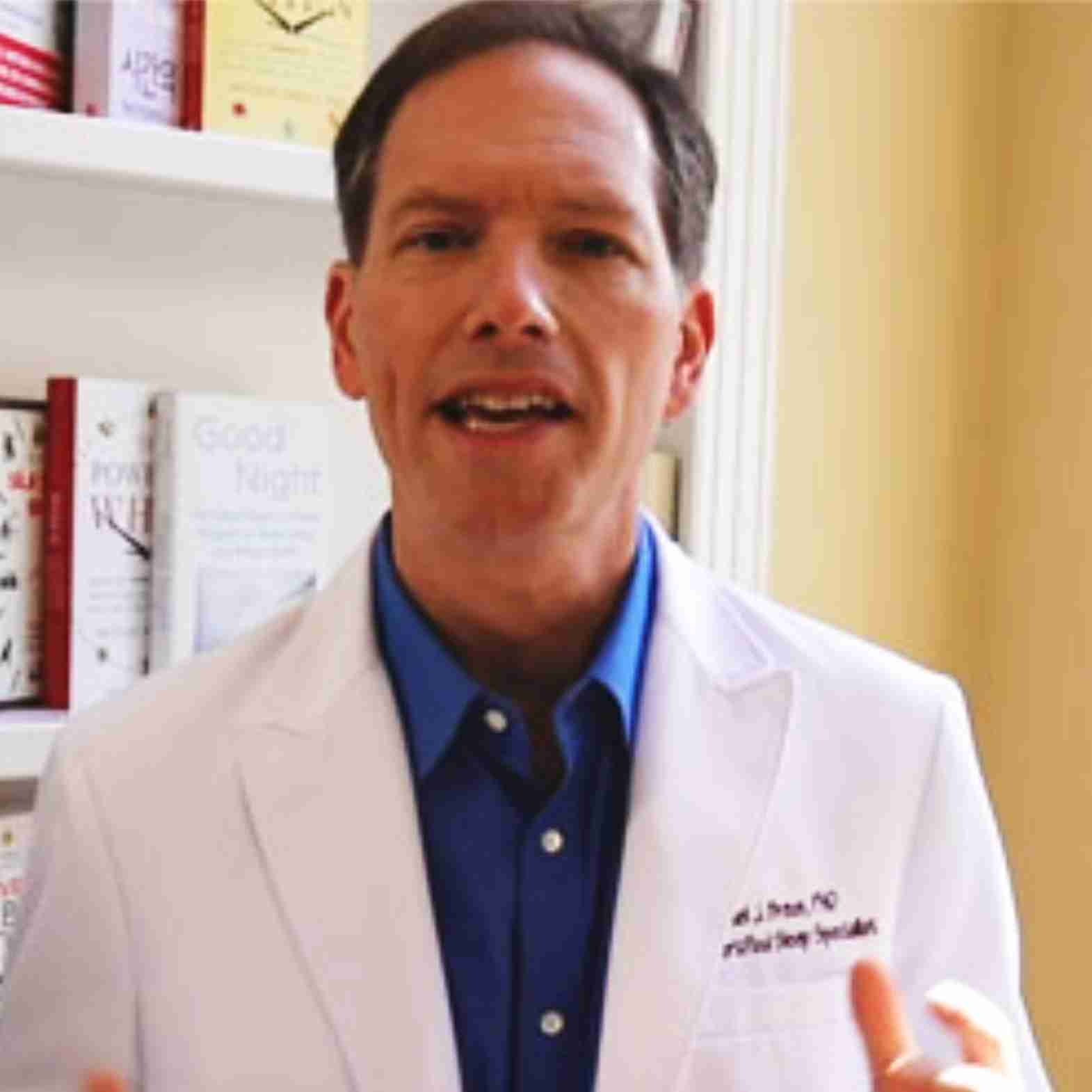 Mar 2025's New Tech Gadgets & Gifts - UnforgettableGadgets™