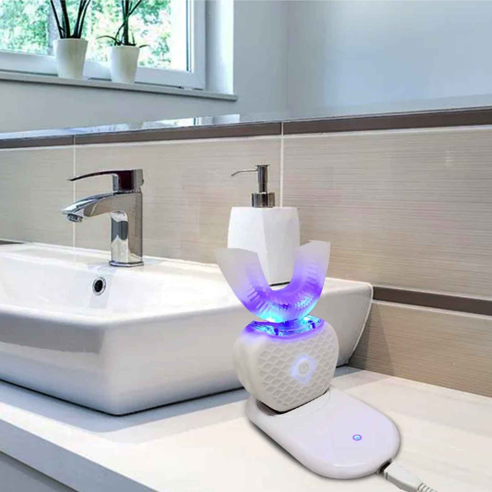 Sep 2023's New Tech Gadgets & Gifts - UnforgettableGadgets™