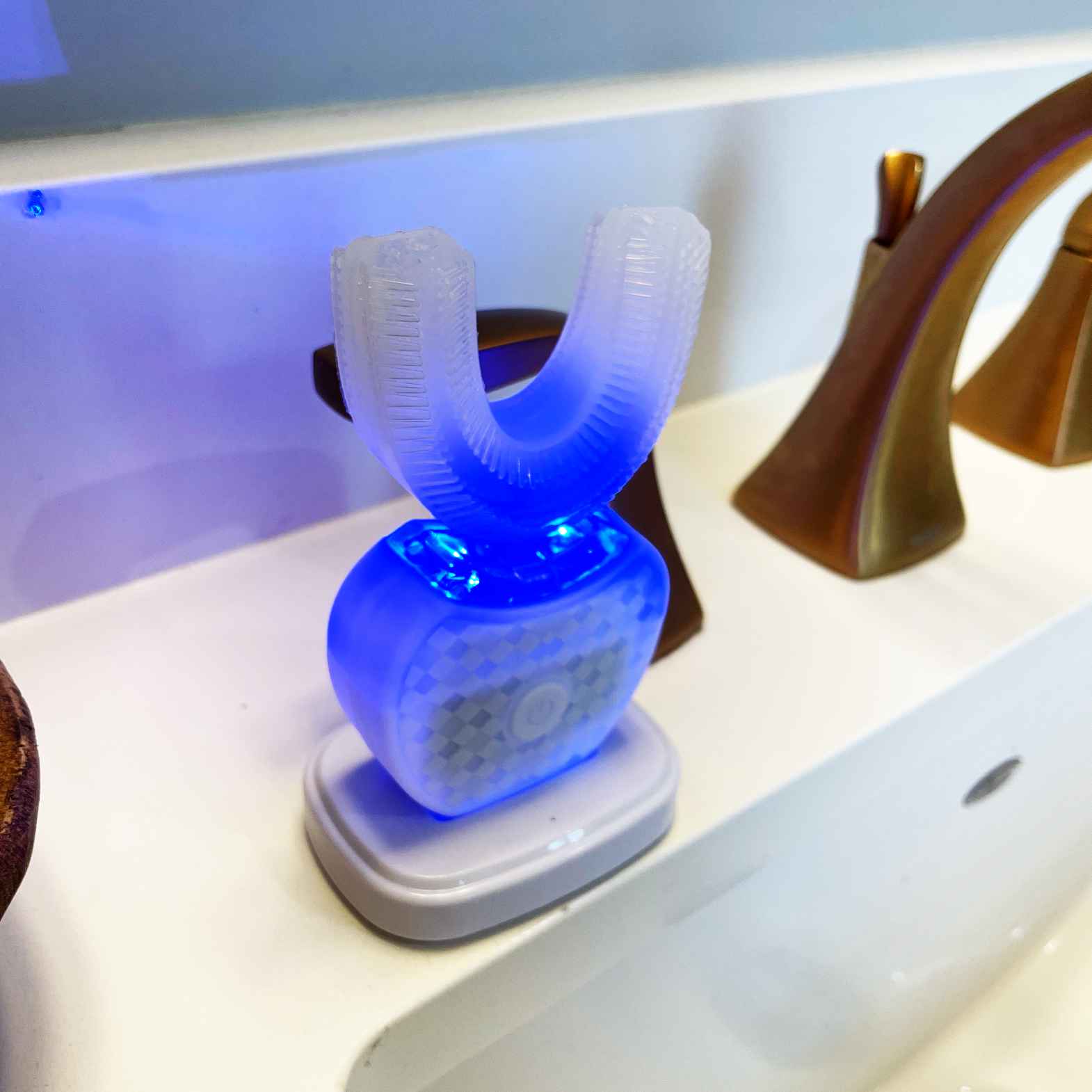 Aug 2024's New Tech Gadgets & Gifts - UnforgettableGadgets™