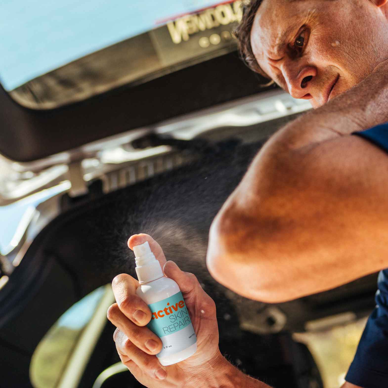 Jun 2024's New Tech Gadgets & Gifts - UnforgettableGadgets™