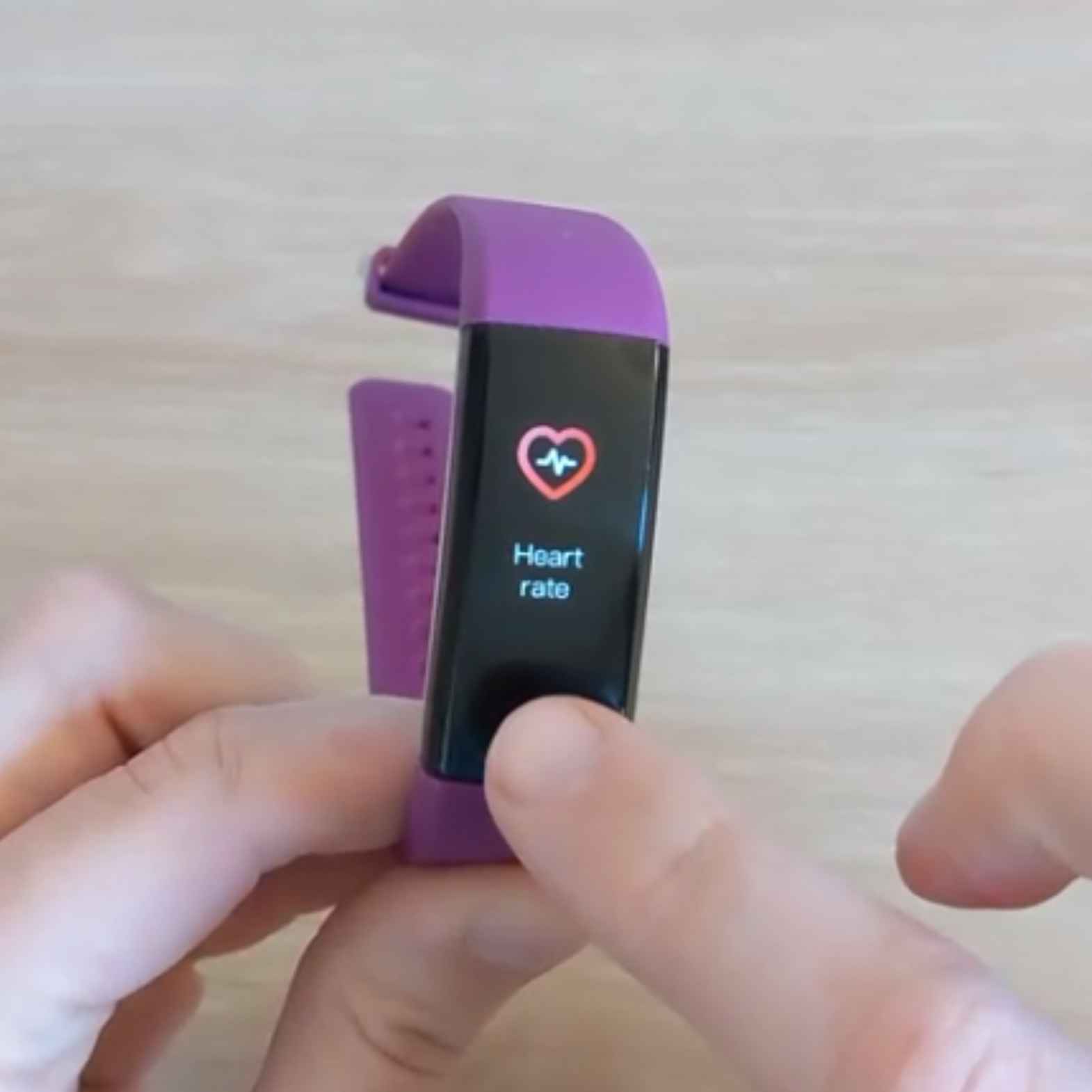 Sep 2024's New Tech Gadgets & Gifts - UnforgettableGadgets™