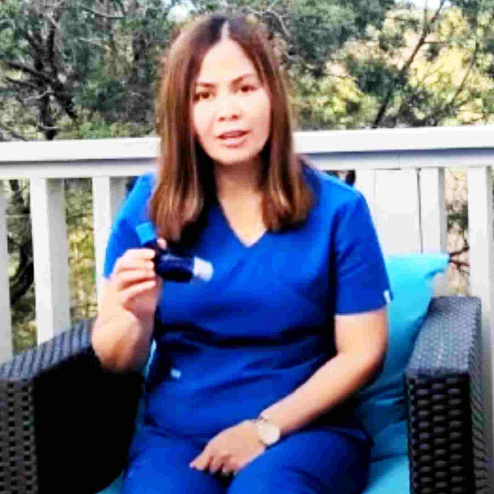 Aug 2025's New Tech Gadgets & Gifts - UnforgettableGadgets™