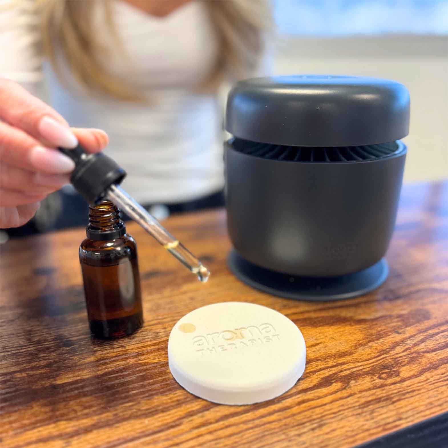 Jun 2025's New Tech Gadgets & Gifts - UnforgettableGadgets™