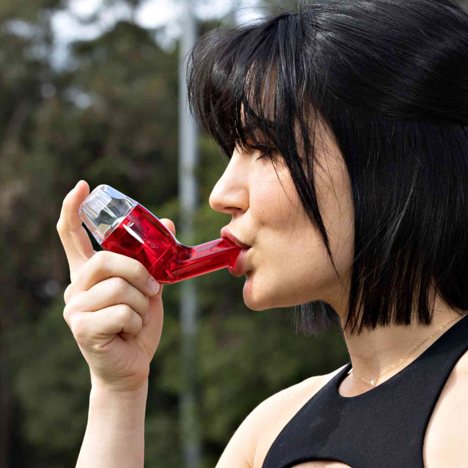 Aug 2023's New Tech Gadgets & Gifts - UnforgettableGadgets™