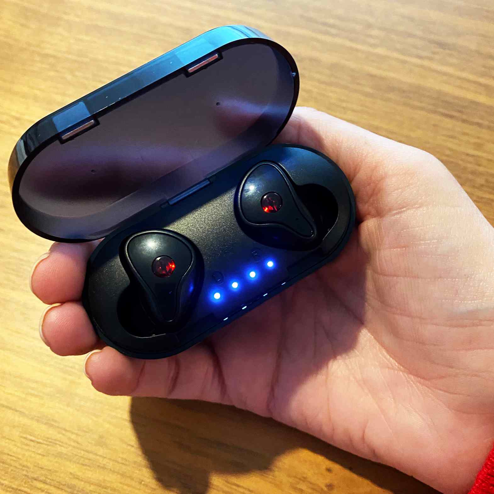 Jan 2024's New Tech Gadgets & Gifts - UnforgettableGadgets™