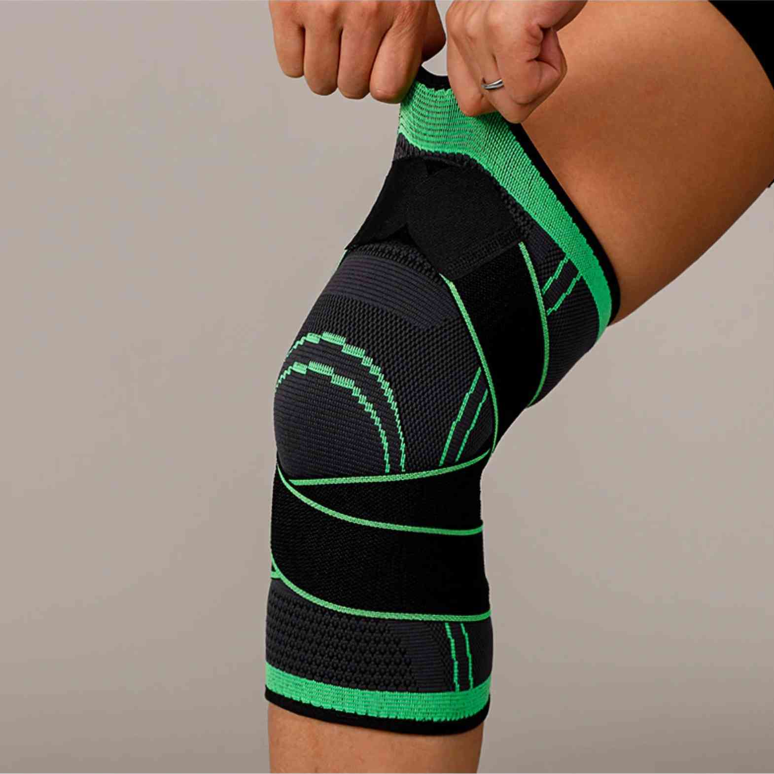 Nov 2023's New Tech Gadgets & Gifts - UnforgettableGadgets™