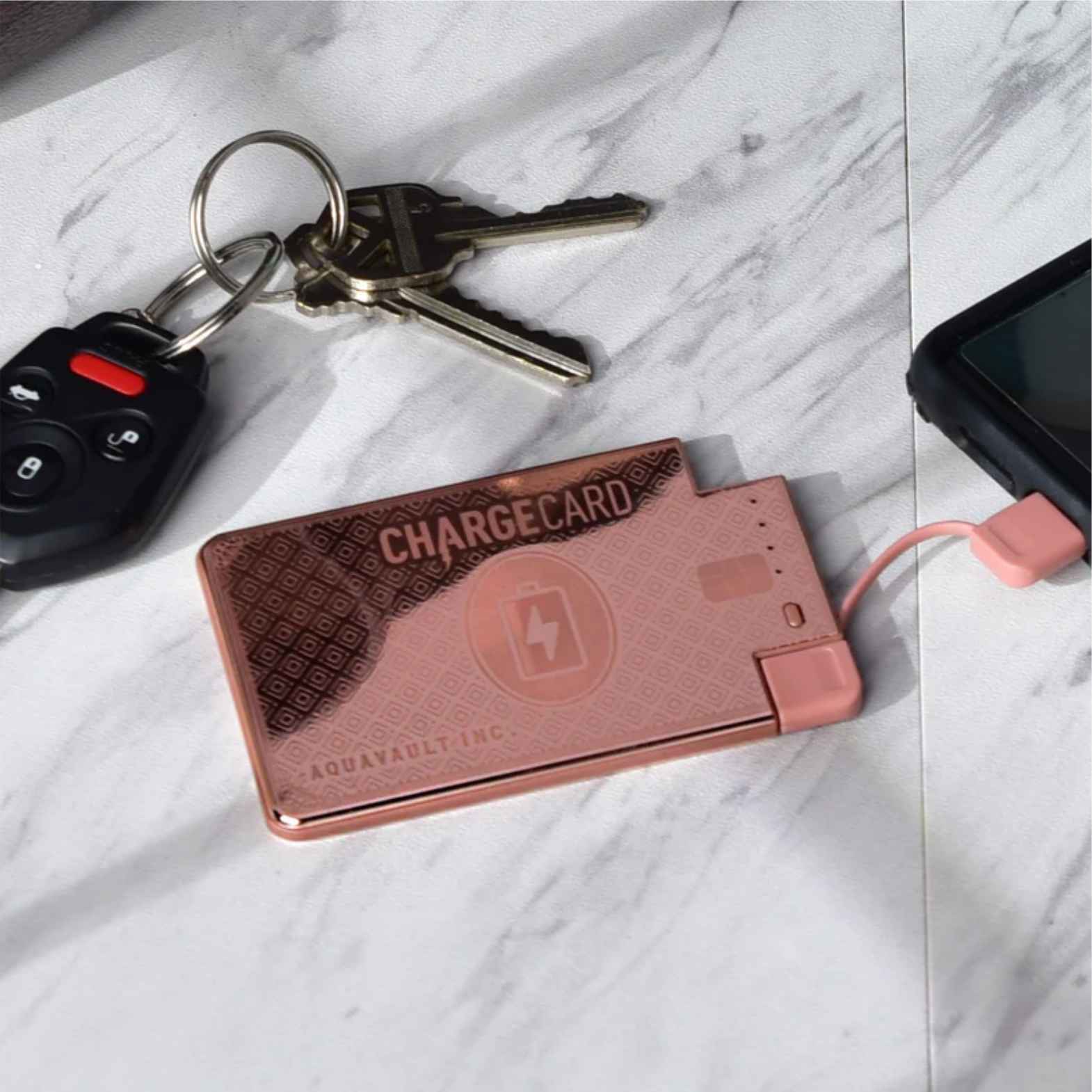 Nov 2023's New Tech Gadgets & Gifts - UnforgettableGadgets™