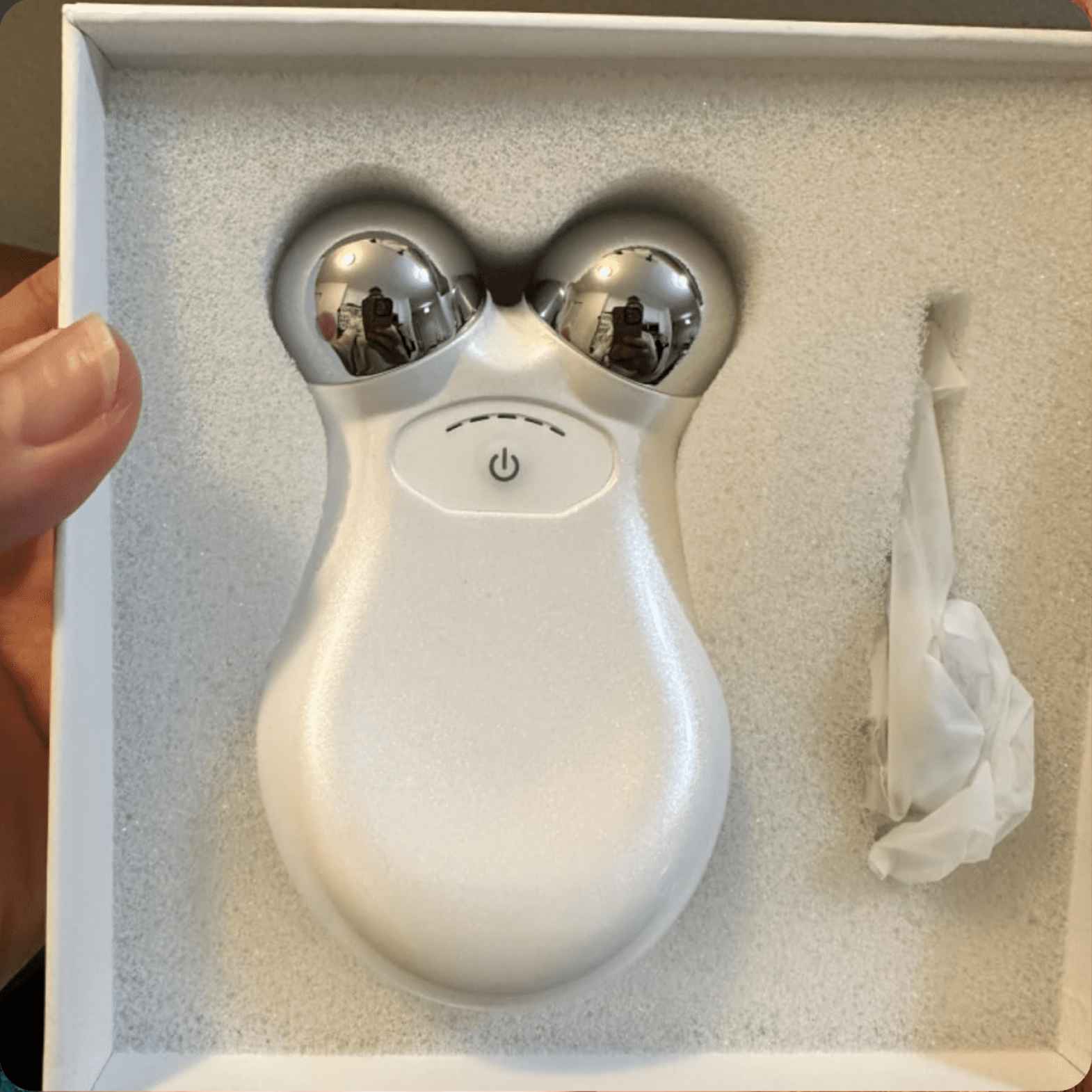 Jun 2024's New Tech Gadgets & Gifts - UnforgettableGadgets™