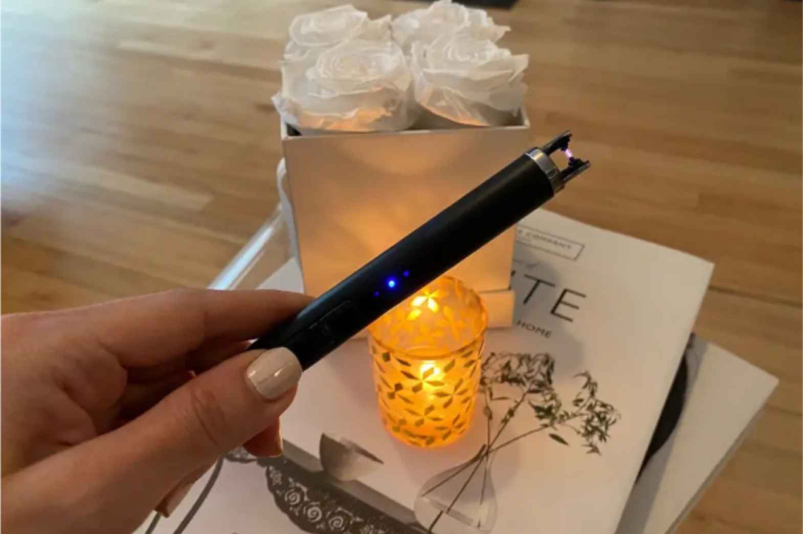 Jul 2023's New Tech Gadgets & Gifts - UnforgettableGadgets™