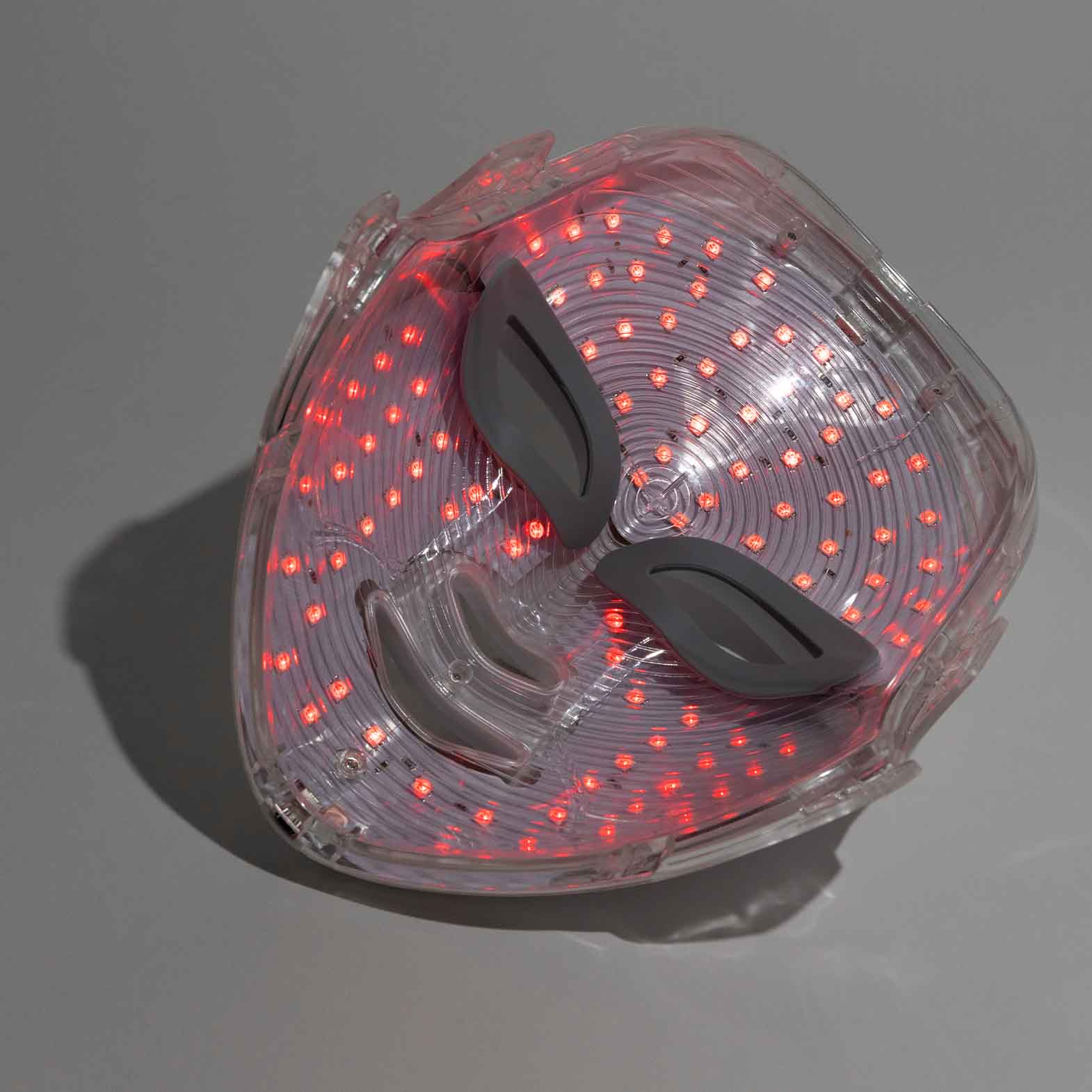 Mar 2025's New Tech Gadgets & Gifts - UnforgettableGadgets™