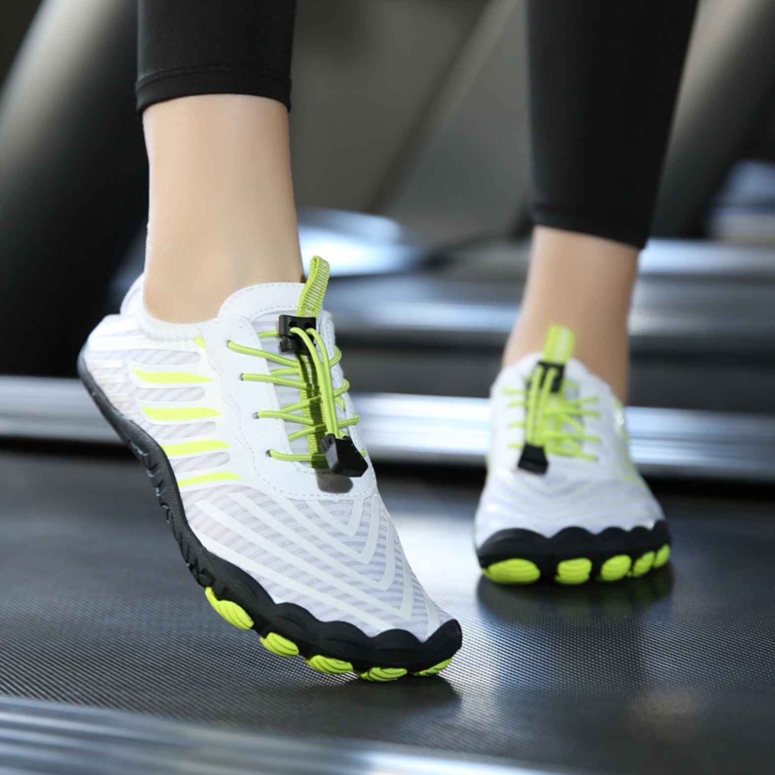 Aug 2024's New Tech Gadgets & Gifts - UnforgettableGadgets™