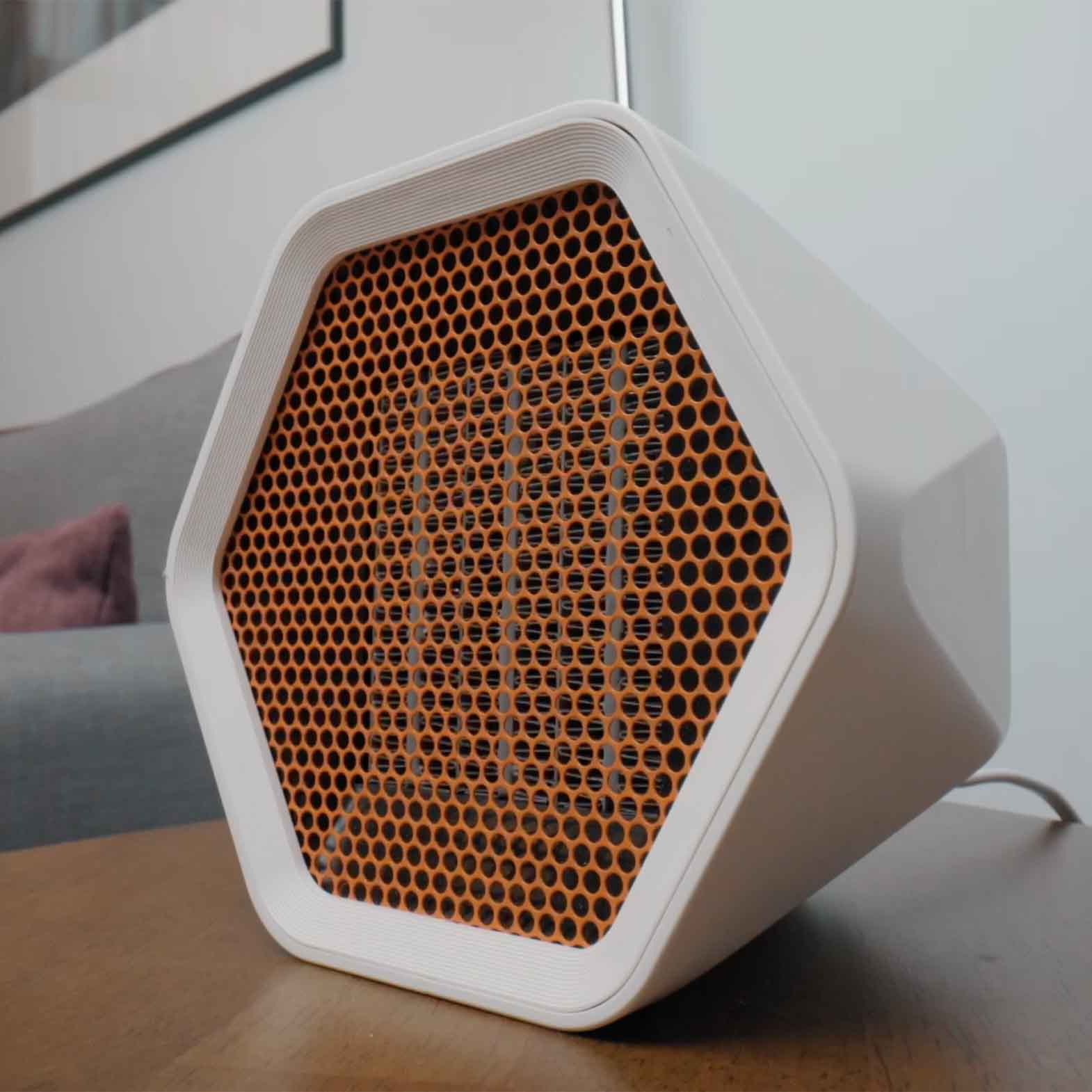 Dec 2024's New Tech Gadgets & Gifts - UnforgettableGadgets™
