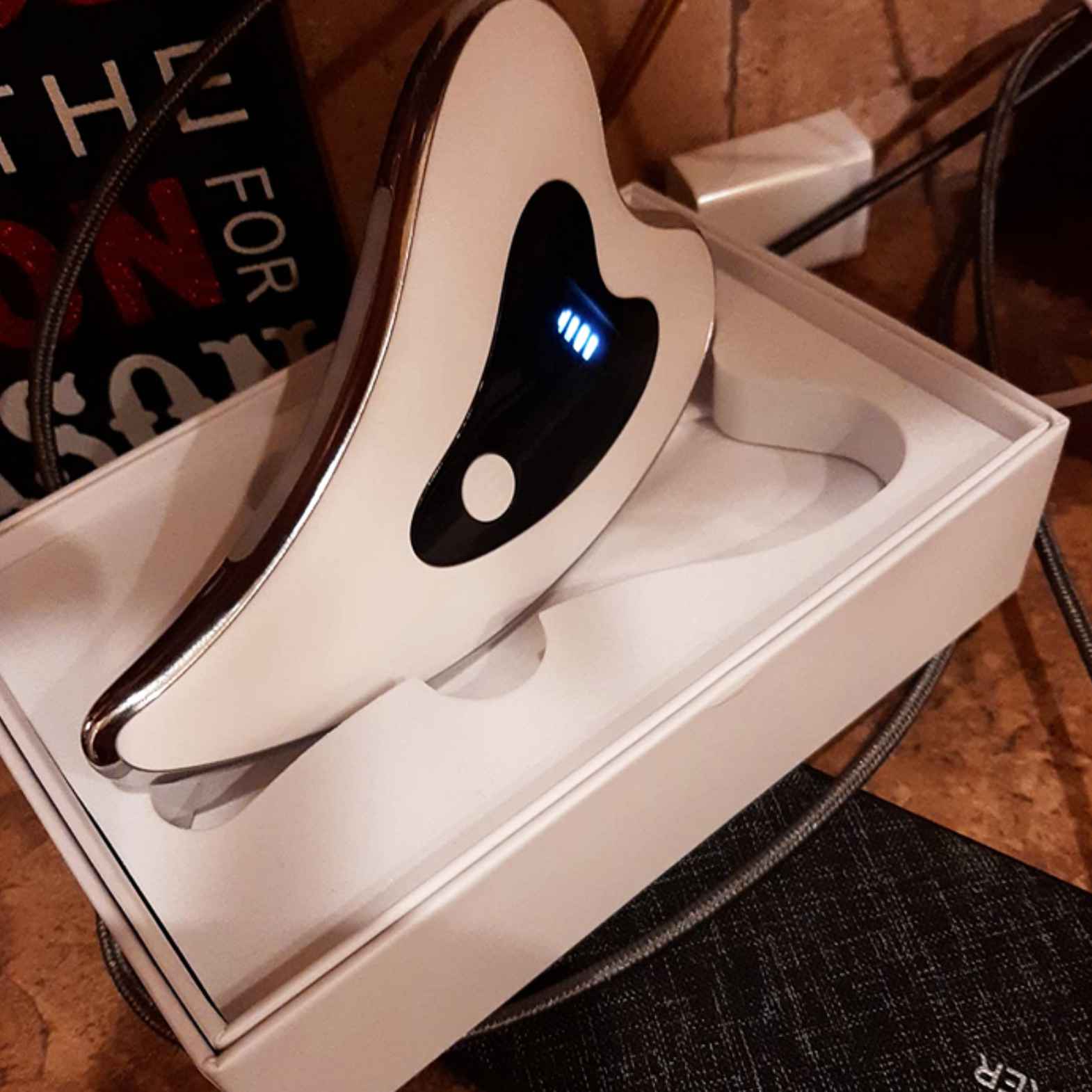 Sep 2024's New Tech Gadgets & Gifts - UnforgettableGadgets™