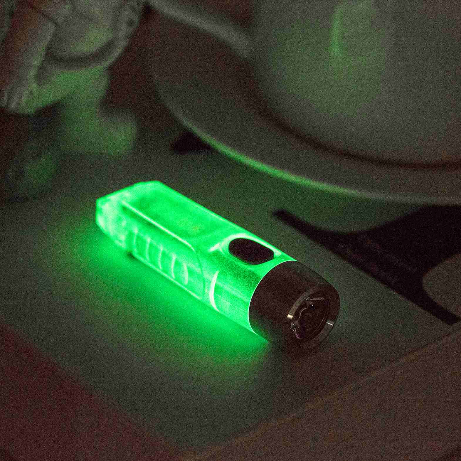 Nov 2023's New Tech Gadgets & Gifts - UnforgettableGadgets™