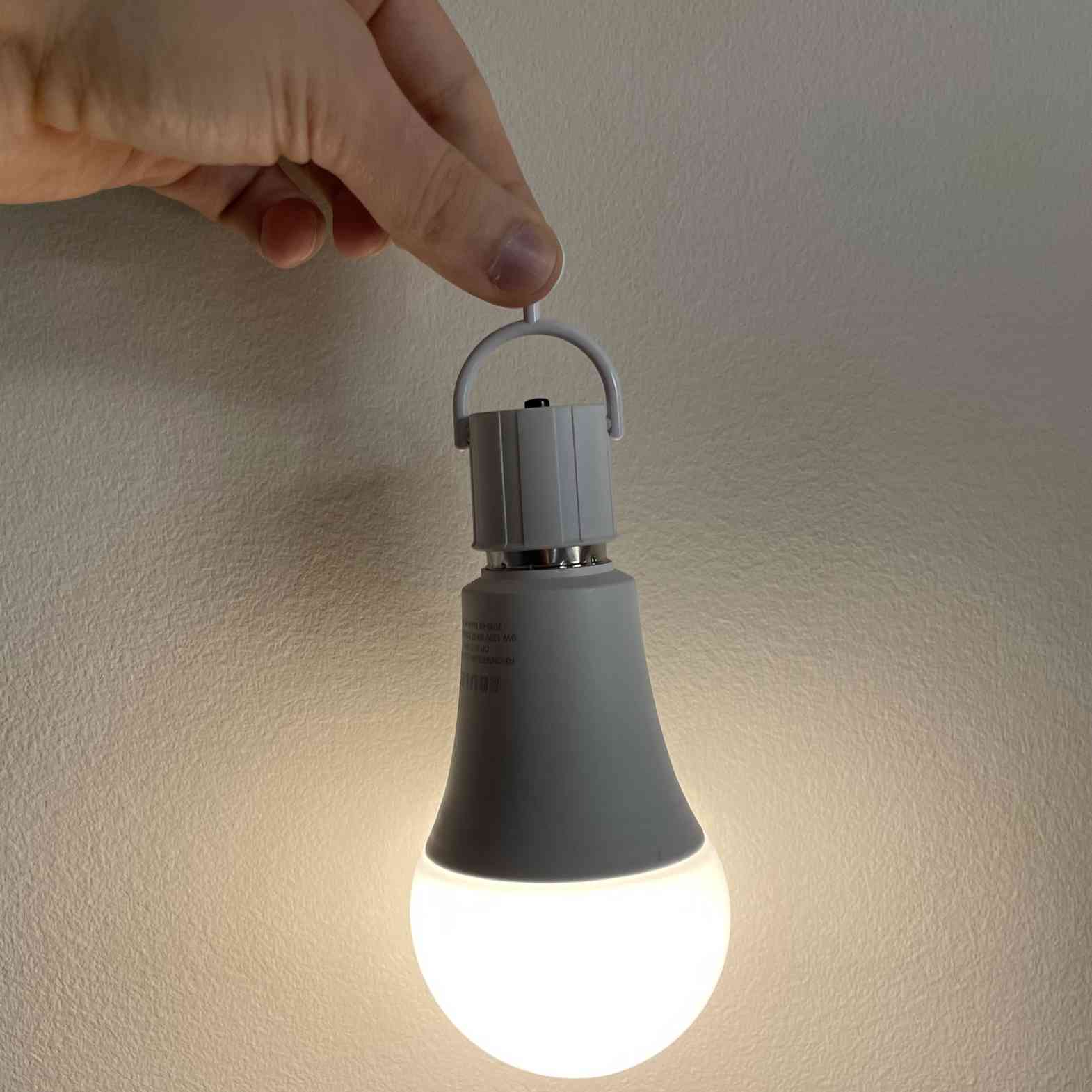 Dec 2022's New Tech Gadgets & Gifts - UnforgettableGadgets™