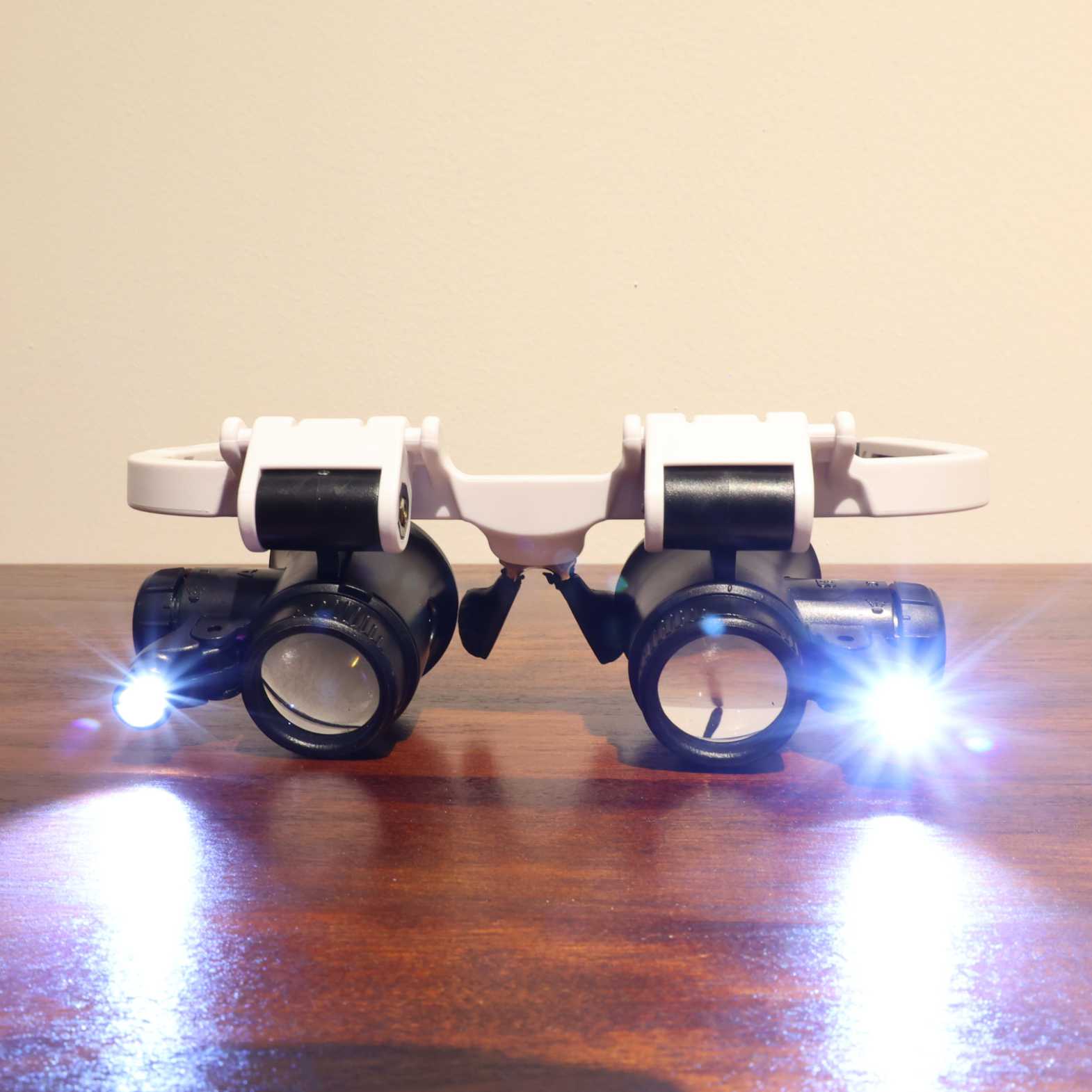 Jan 2024's New Tech Gadgets & Gifts - UnforgettableGadgets™