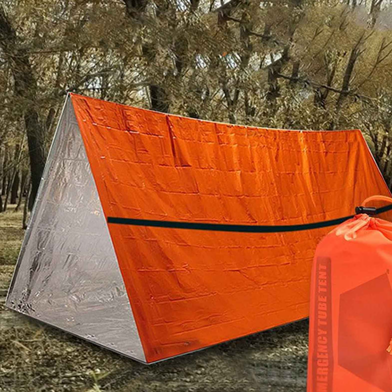 Dec 2024's New Tech Gadgets & Gifts - UnforgettableGadgets™