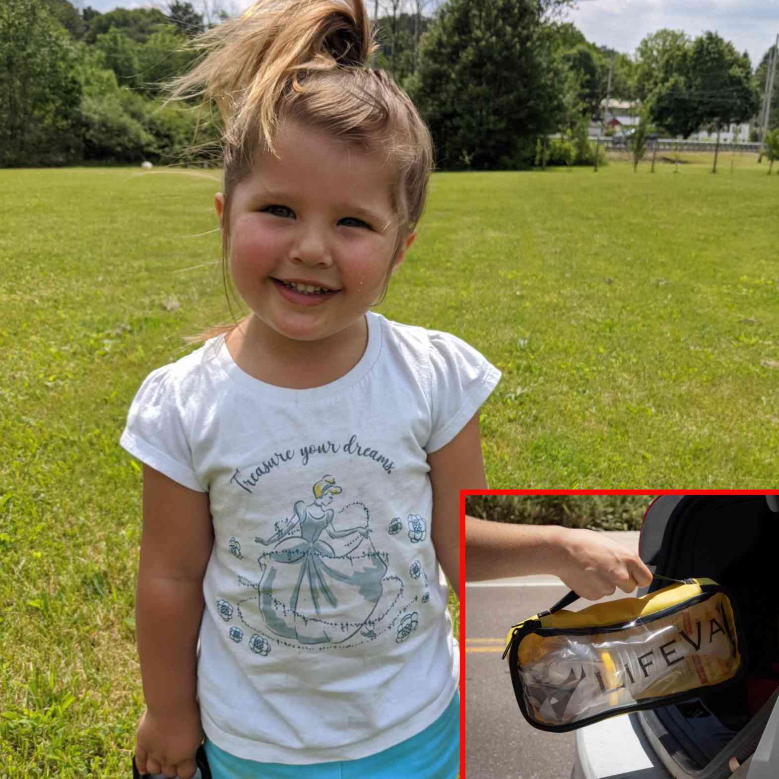 Sep 2024's New Tech Gadgets & Gifts - UnforgettableGadgets™