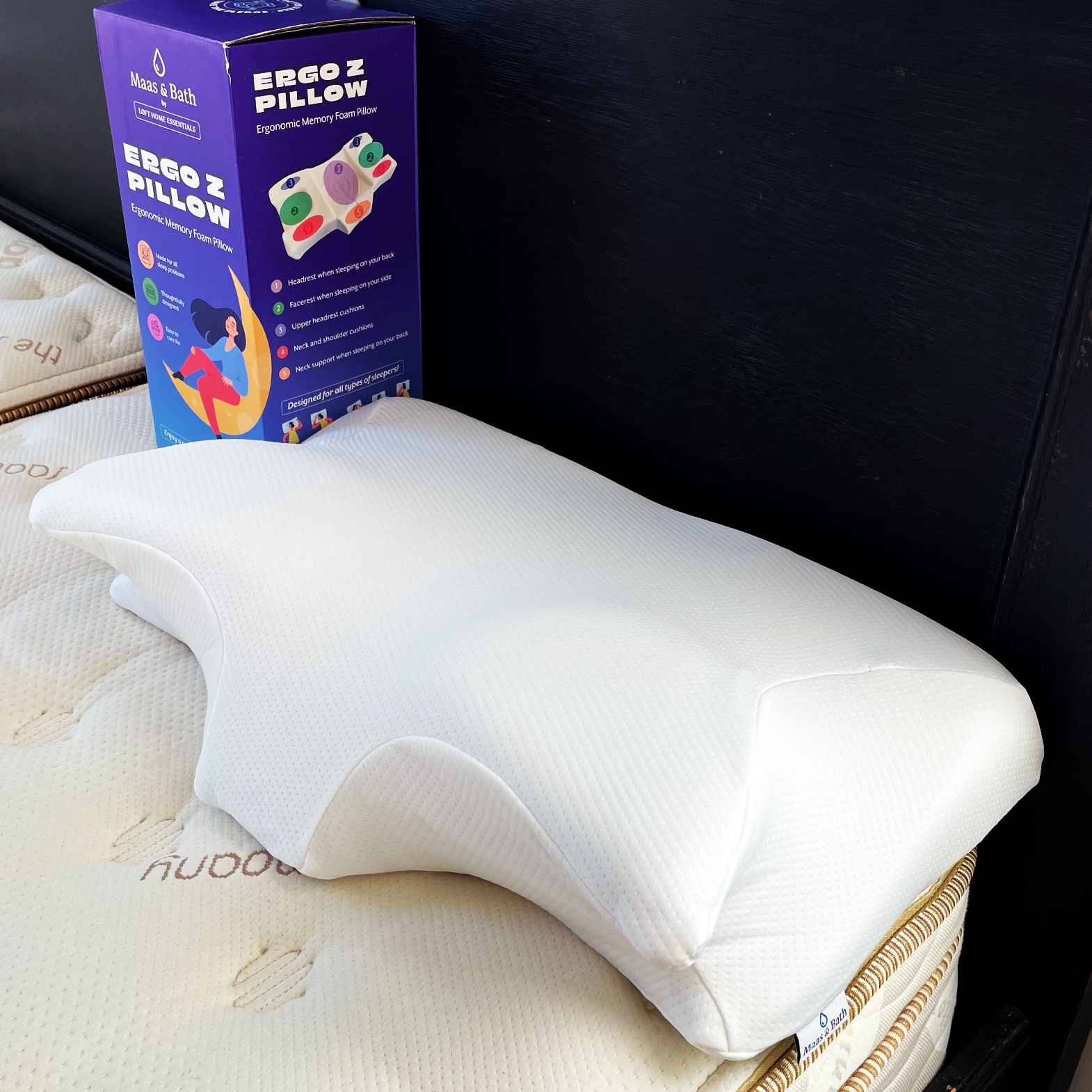 May 2024's New Tech Gadgets & Gifts - UnforgettableGadgets™