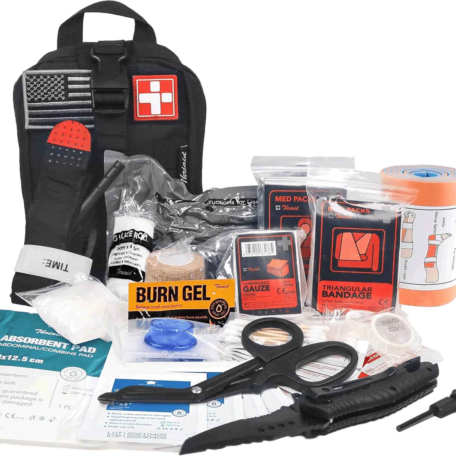 Nov 2024's New Tech Gadgets & Gifts - UnforgettableGadgets™