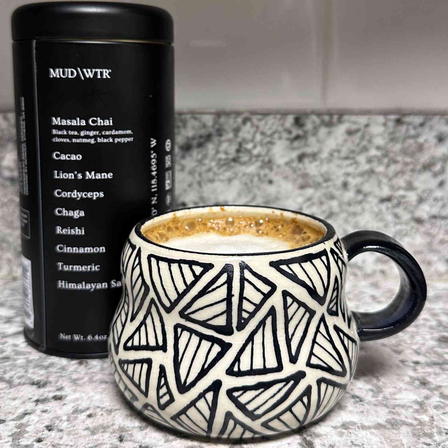 May 2025's New Tech Gadgets & Gifts - UnforgettableGadgets™