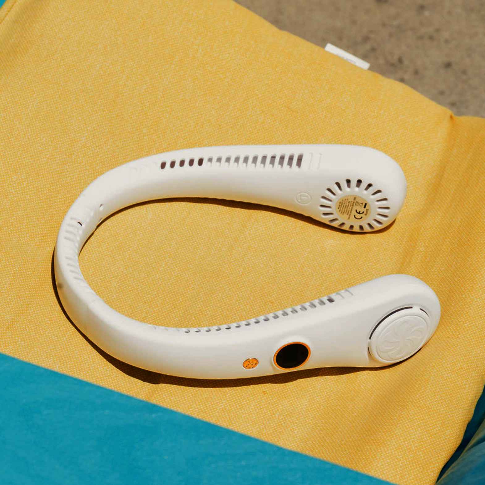 Oct 2025's New Tech Gadgets & Gifts - UnforgettableGadgets™