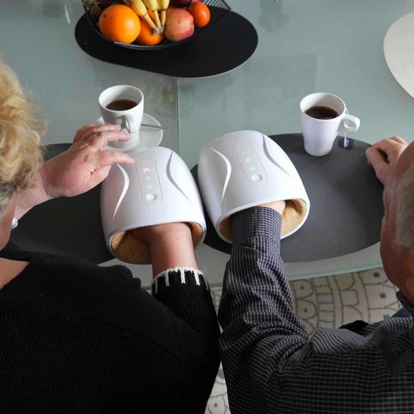 Apr 2025's New Tech Gadgets & Gifts - UnforgettableGadgets™