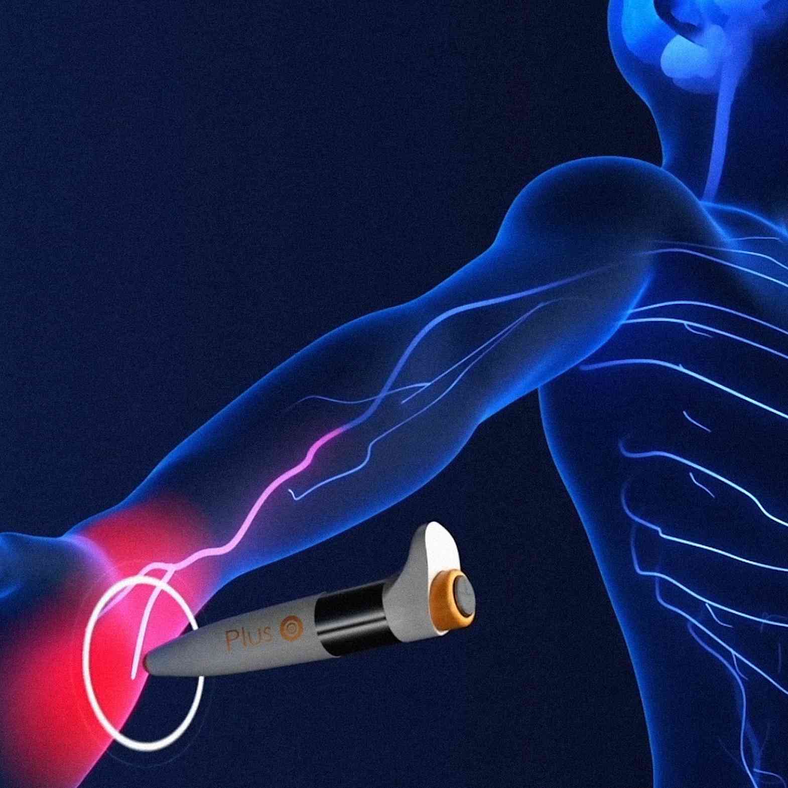 Feb 2025's New Tech Gadgets & Gifts - UnforgettableGadgets™