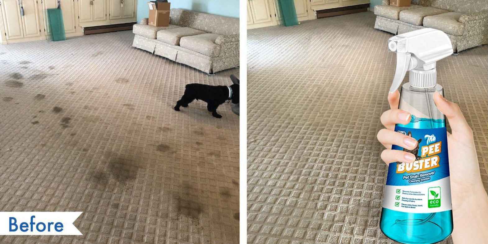 Jul 2025's New Tech Gadgets & Gifts - UnforgettableGadgets™