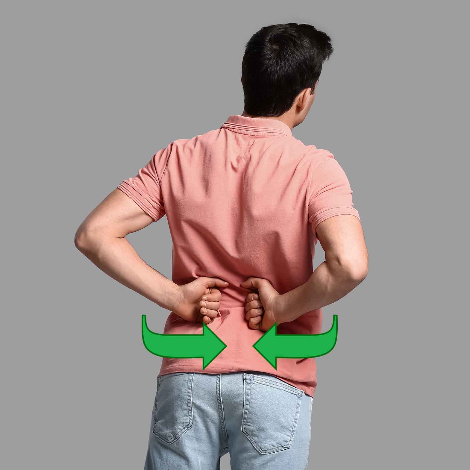 Dec 2024's New Tech Gadgets & Gifts - UnforgettableGadgets™