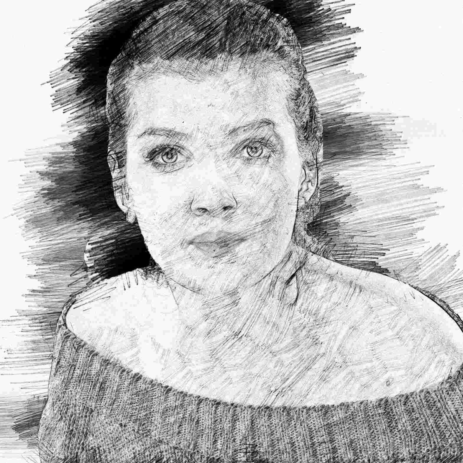 Mar 2023's New Tech Gadgets & Gifts - UnforgettableGadgets™