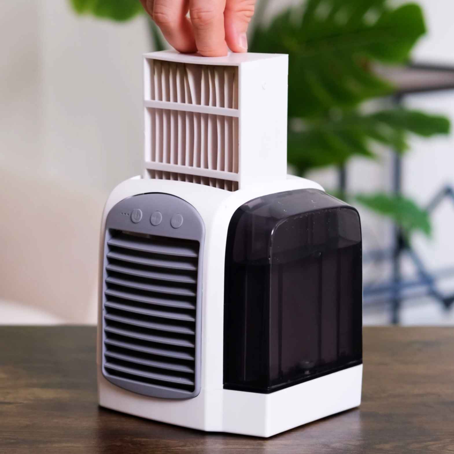 May 2025's New Tech Gadgets & Gifts - UnforgettableGadgets™