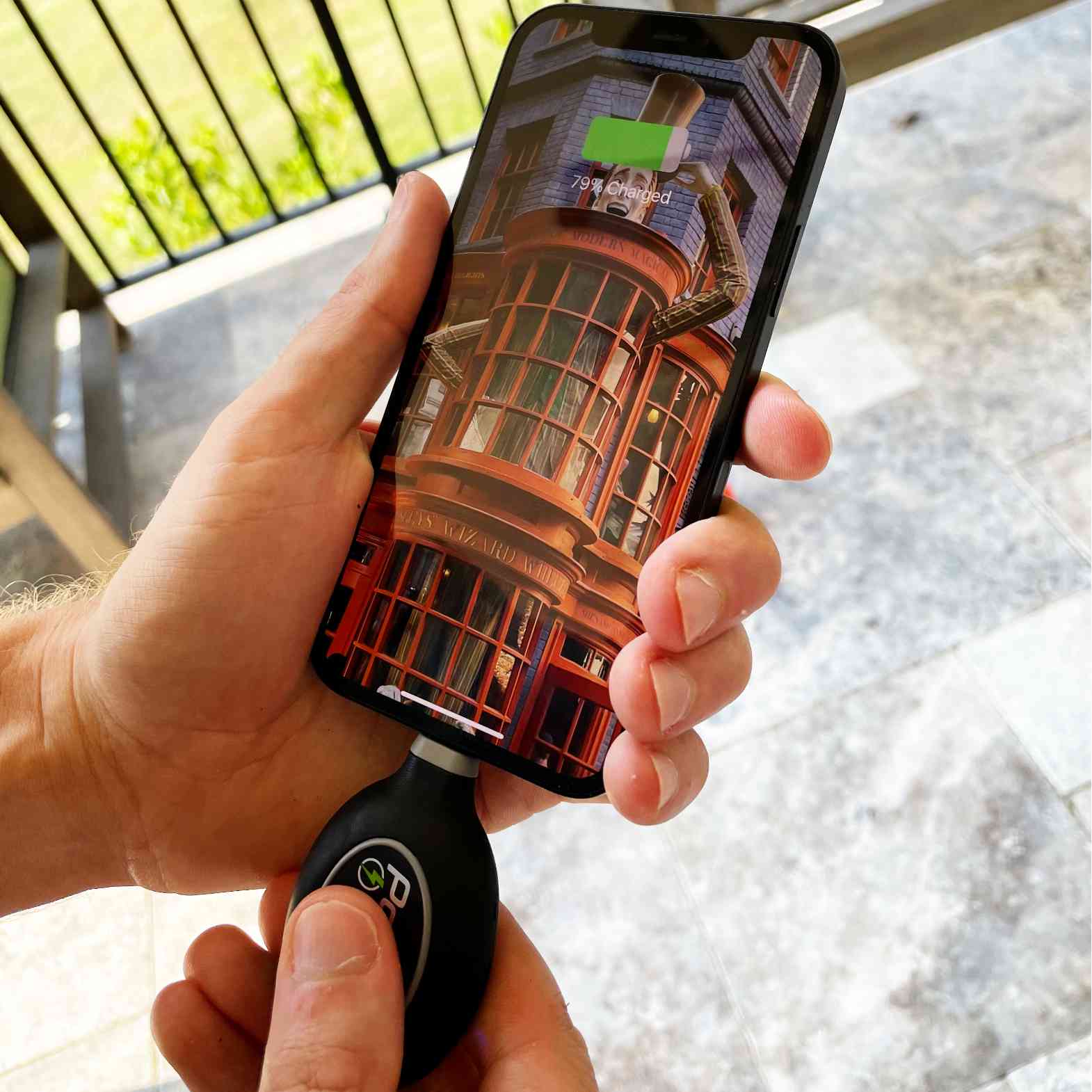 Apr 2023's New Tech Gadgets & Gifts - UnforgettableGadgets™