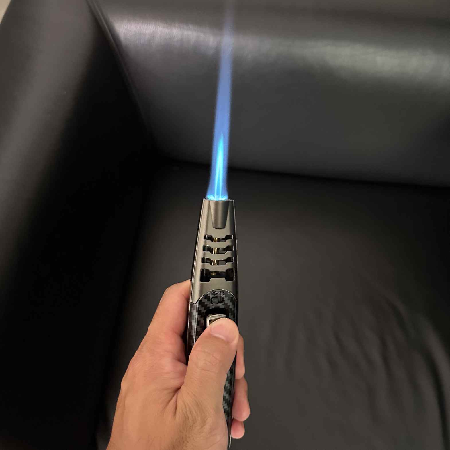 Jan 2024's New Tech Gadgets & Gifts - UnforgettableGadgets™