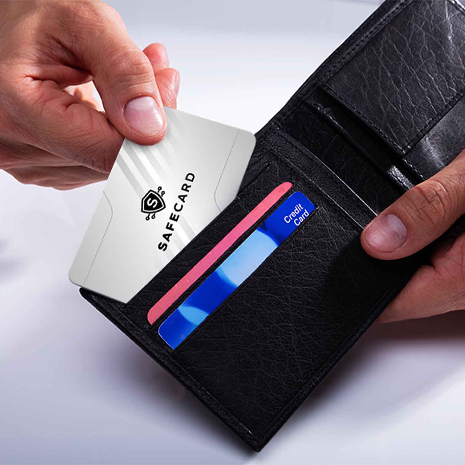 Apr 2025's New Tech Gadgets & Gifts - UnforgettableGadgets™