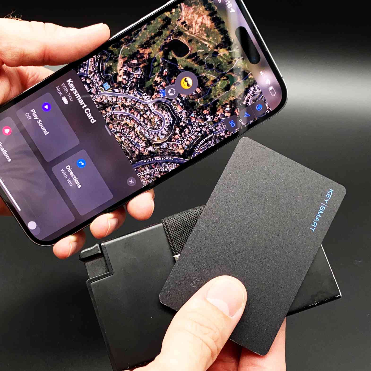 Sep 2024's New Tech Gadgets & Gifts - UnforgettableGadgets™