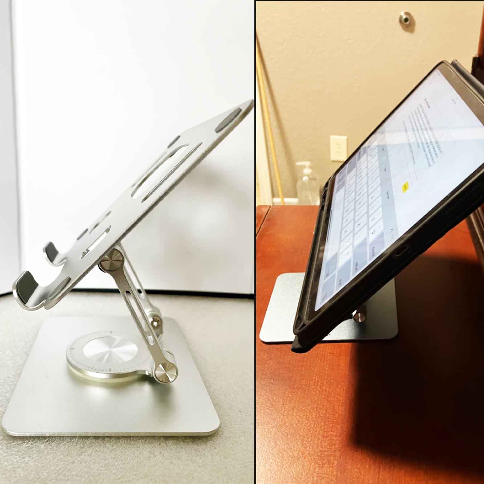 Dec 2024's New Tech Gadgets & Gifts - UnforgettableGadgets™