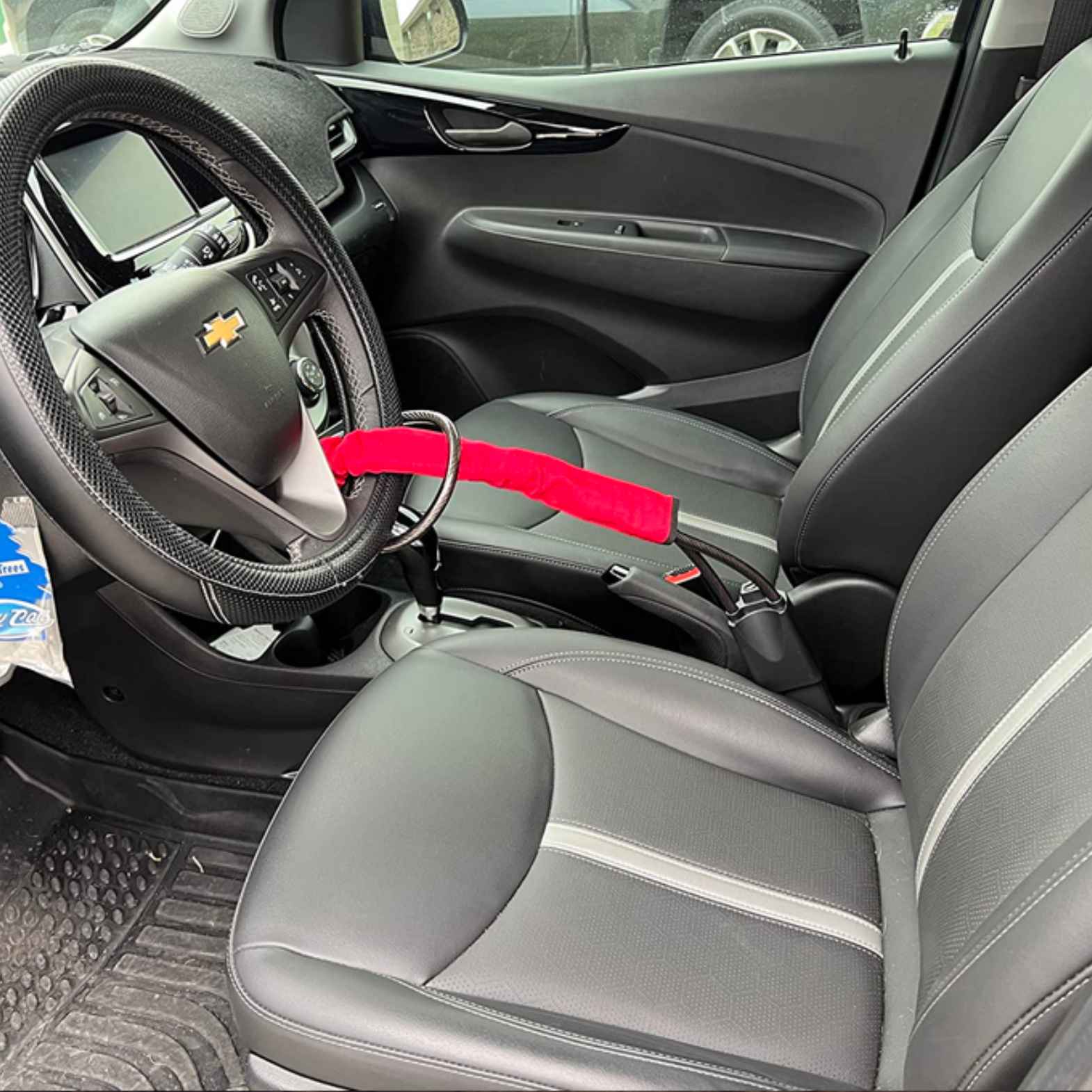 Sep 2023's New Tech Gadgets & Gifts - UnforgettableGadgets™