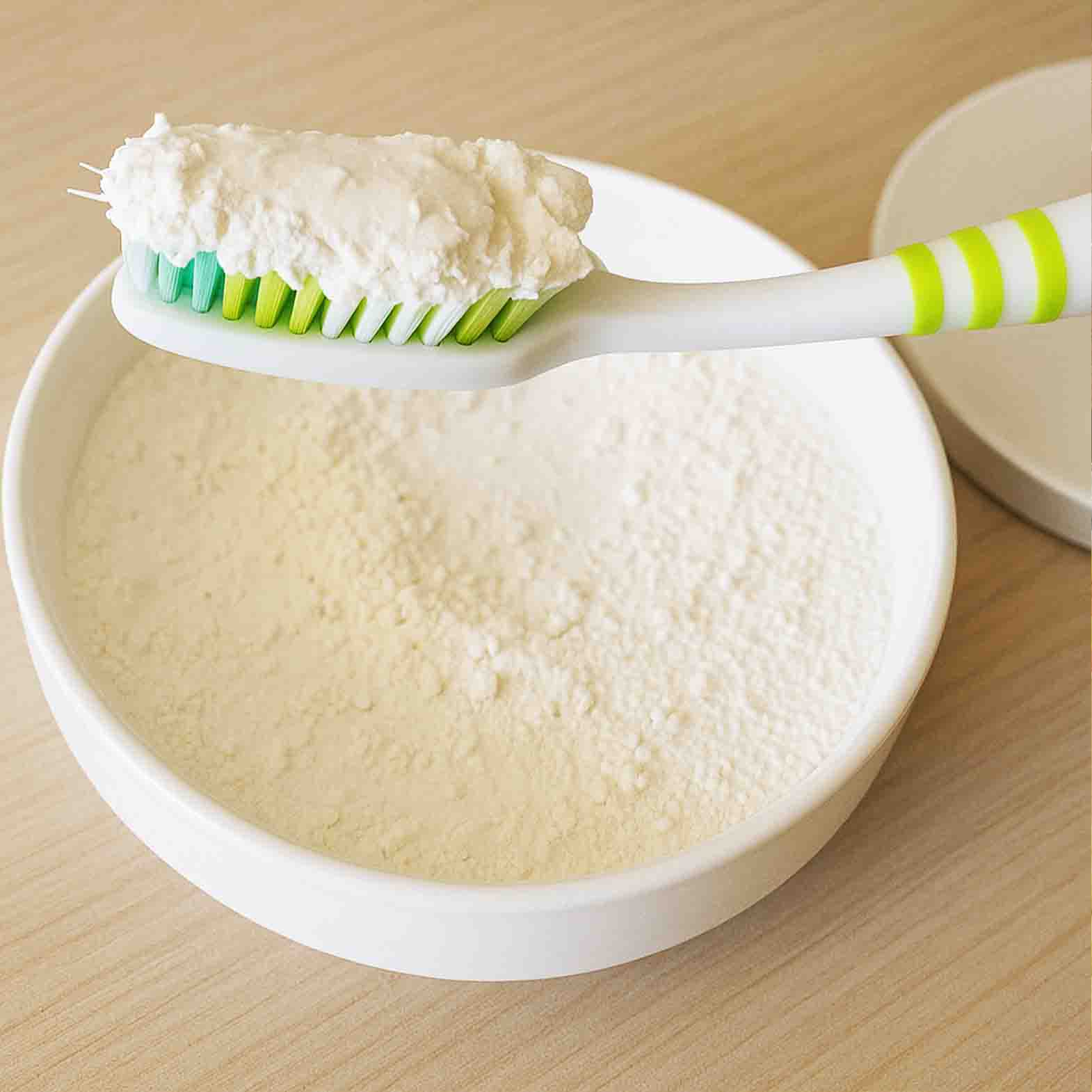 May 2025's New Tech Gadgets & Gifts - UnforgettableGadgets™