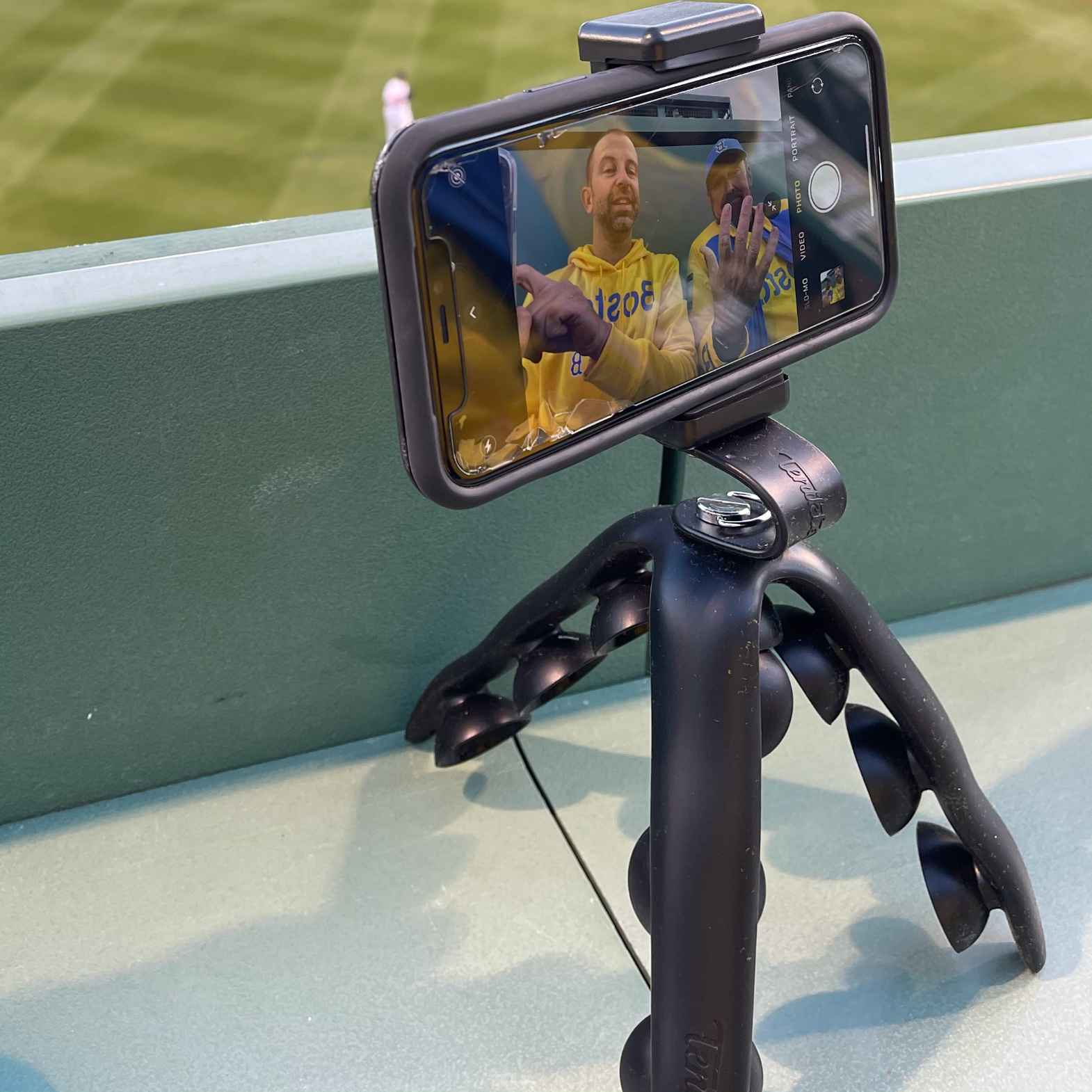 Nov 2024's New Tech Gadgets & Gifts - UnforgettableGadgets™