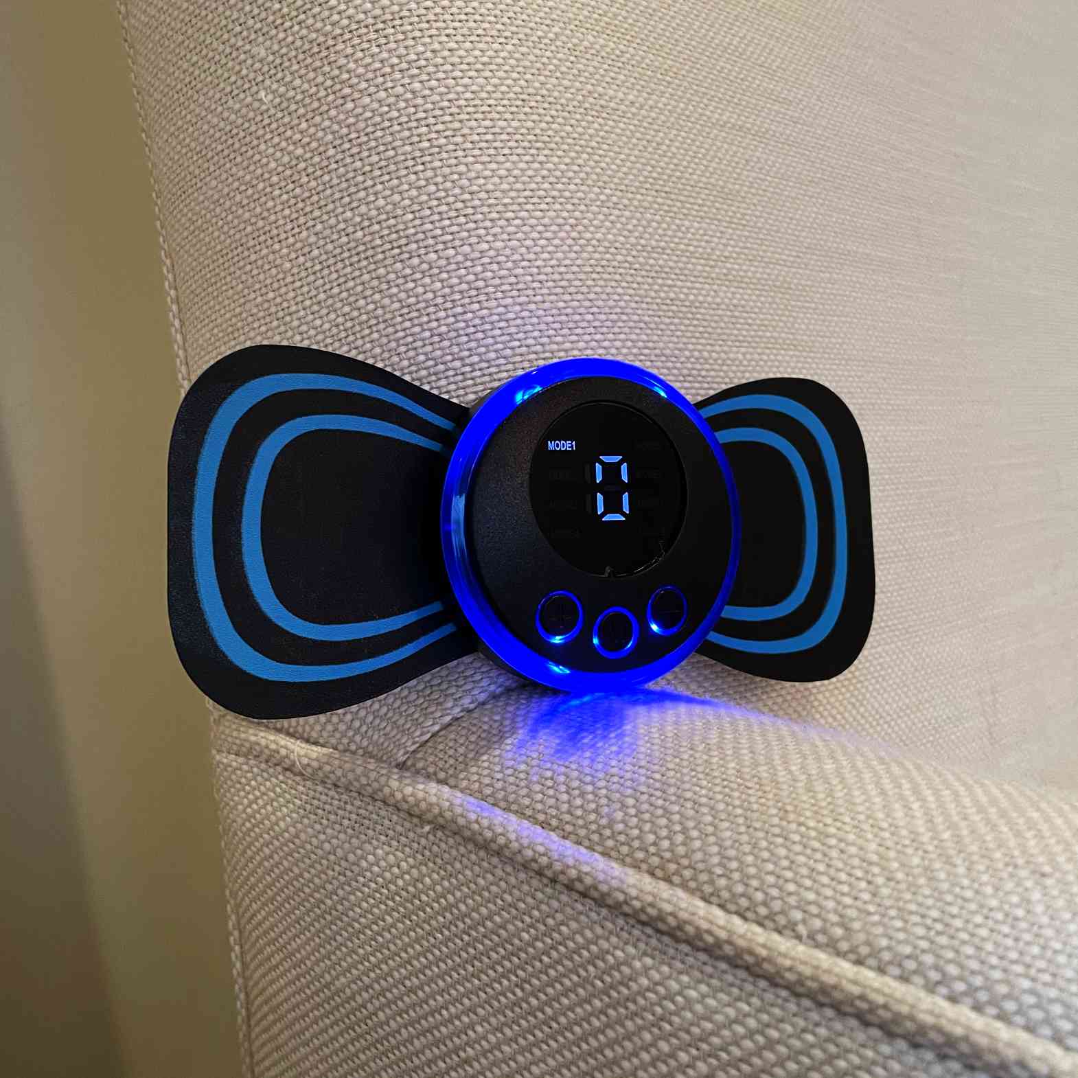 Sep 2025's New Tech Gadgets & Gifts - UnforgettableGadgets™