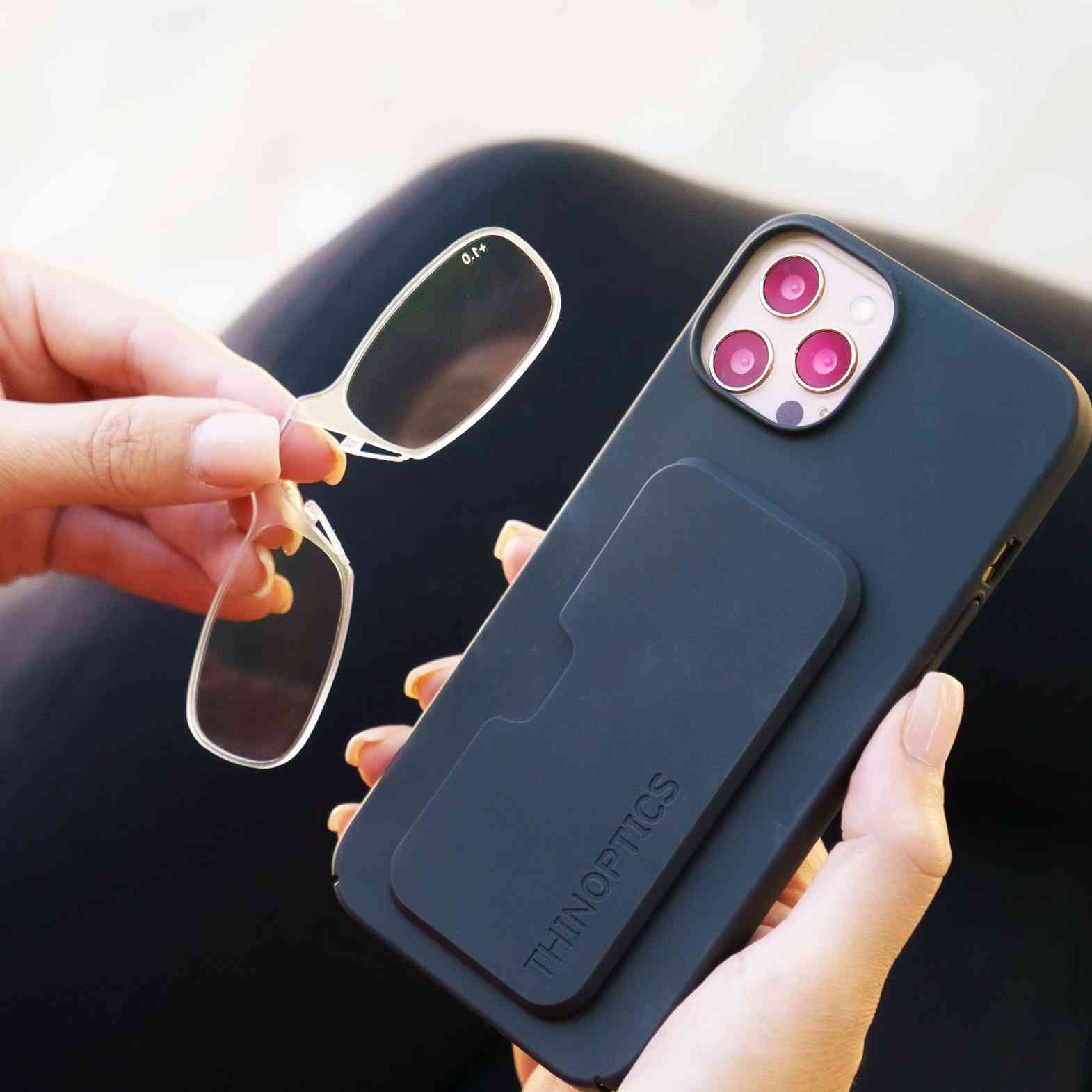 May 2023's New Tech Gadgets & Gifts - UnforgettableGadgets™