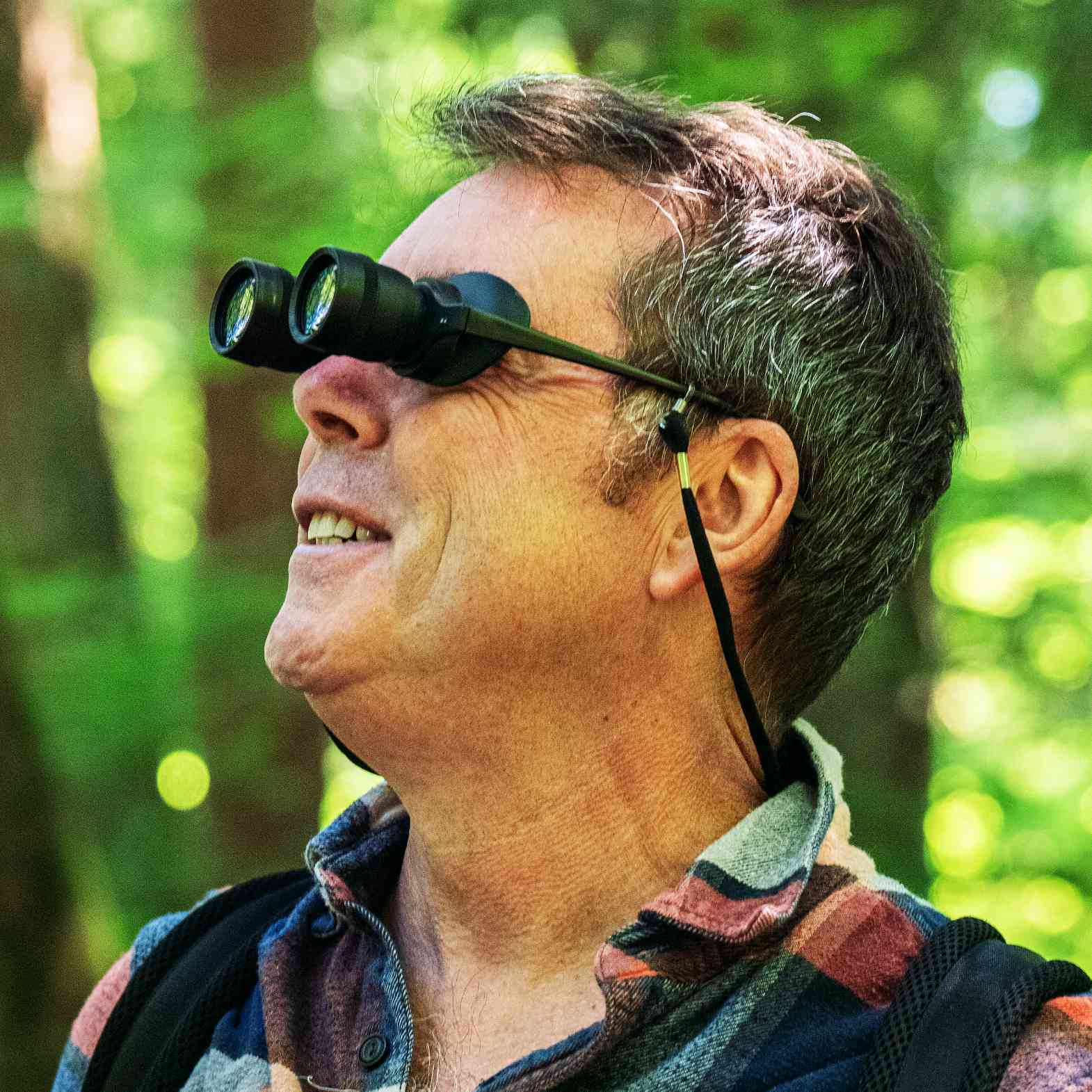 Sep 2023's New Tech Gadgets & Gifts - UnforgettableGadgets™