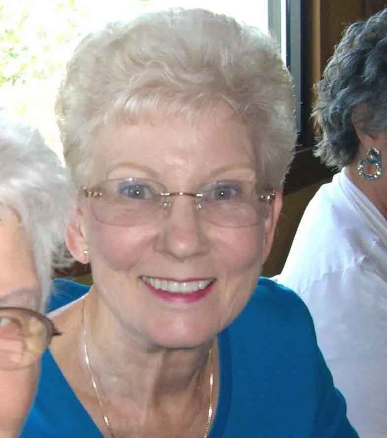 Sep 2025's New Tech Gadgets & Gifts - UnforgettableGadgets™