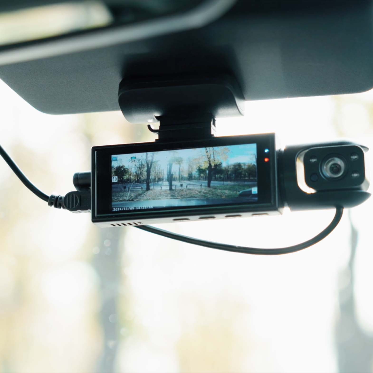 May 2025's New Tech Gadgets & Gifts - UnforgettableGadgets™