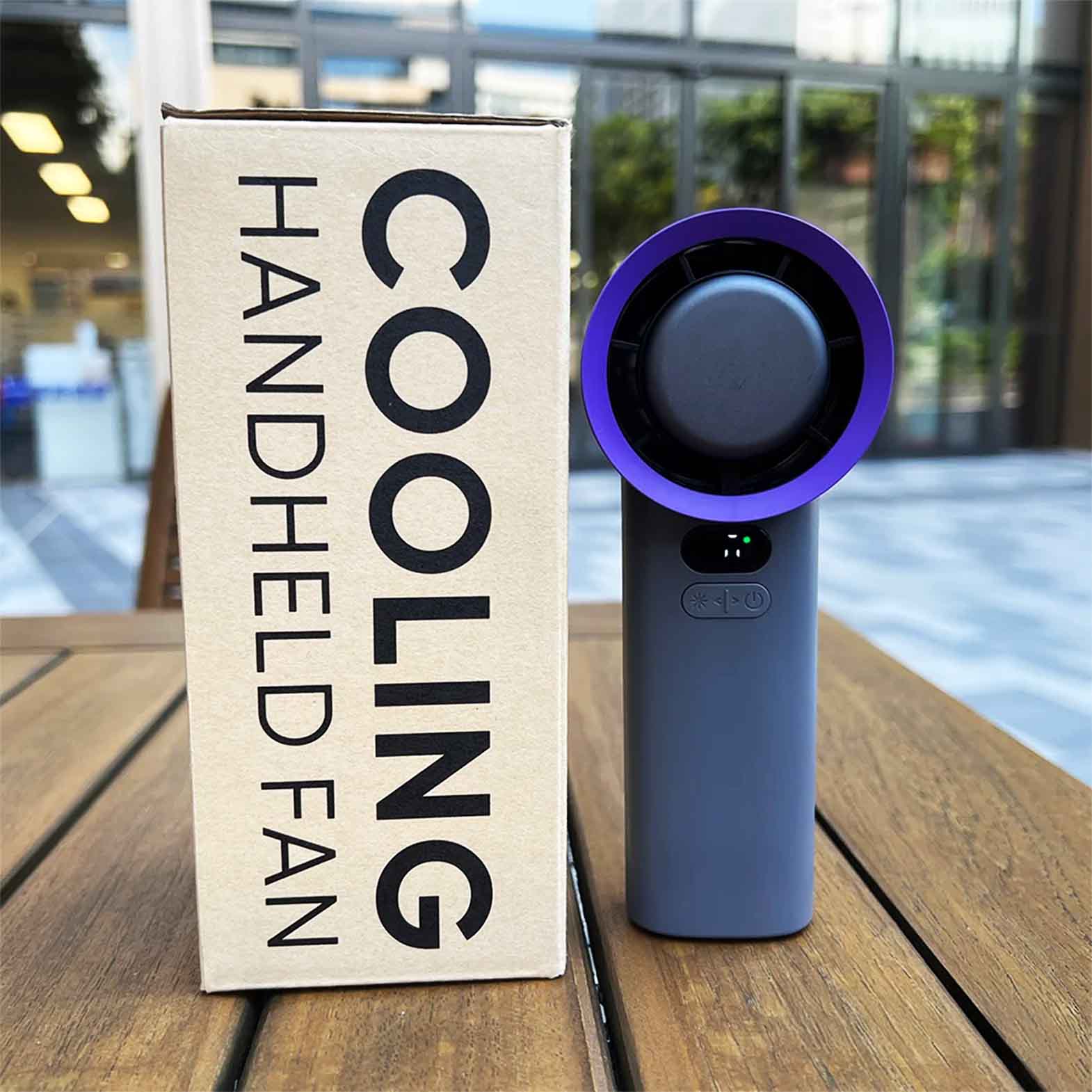 May 2025's New Tech Gadgets & Gifts - UnforgettableGadgets™