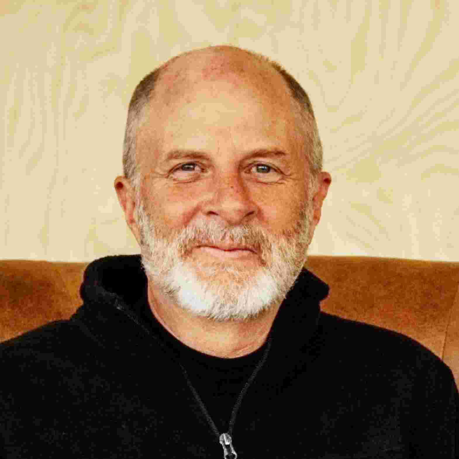 Dec 2024's New Tech Gadgets & Gifts - UnforgettableGadgets™